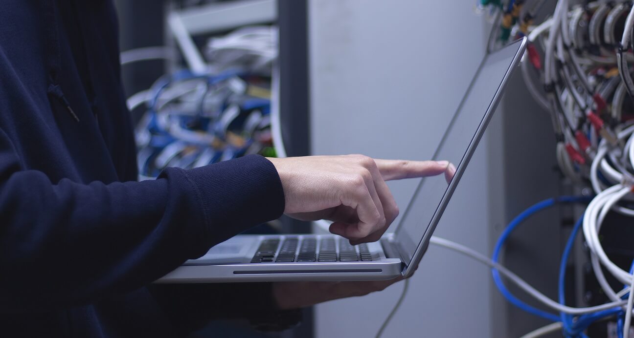 Ben jij de ICT-er die wij zoeken? - Officebox