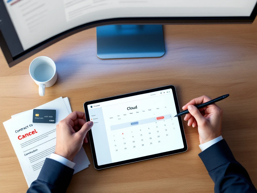 Kan ik Office 365 maandelijks opzeggen? - Officebox