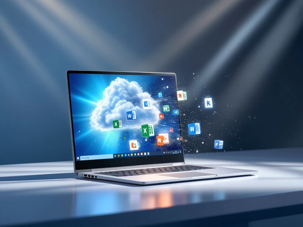 Kan ik Office 365 gebruiken op een Chromebook? - Officebox