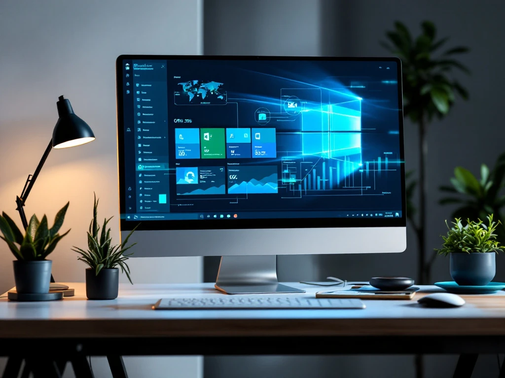 Kan ik macros gebruiken in Office 365? - Officebox