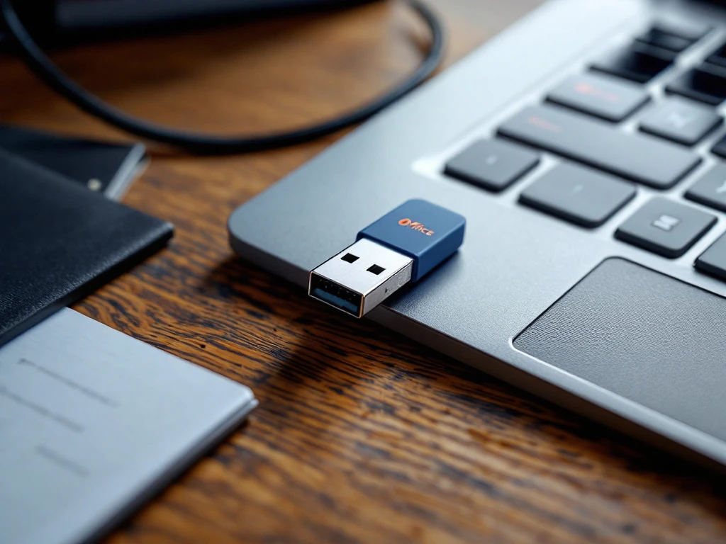 Kan ik Office 365 offline installeren? - Officebox