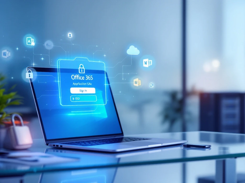 Kan ik Office 365 gebruiken zonder Microsoft account? - Officebox